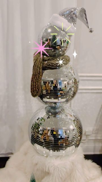 How to Hang a Disco Ball Without Drilling: Easy Steps - China Best ...