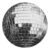 Who invented the disco ball? (History & Evolution) - China Best Disco ...